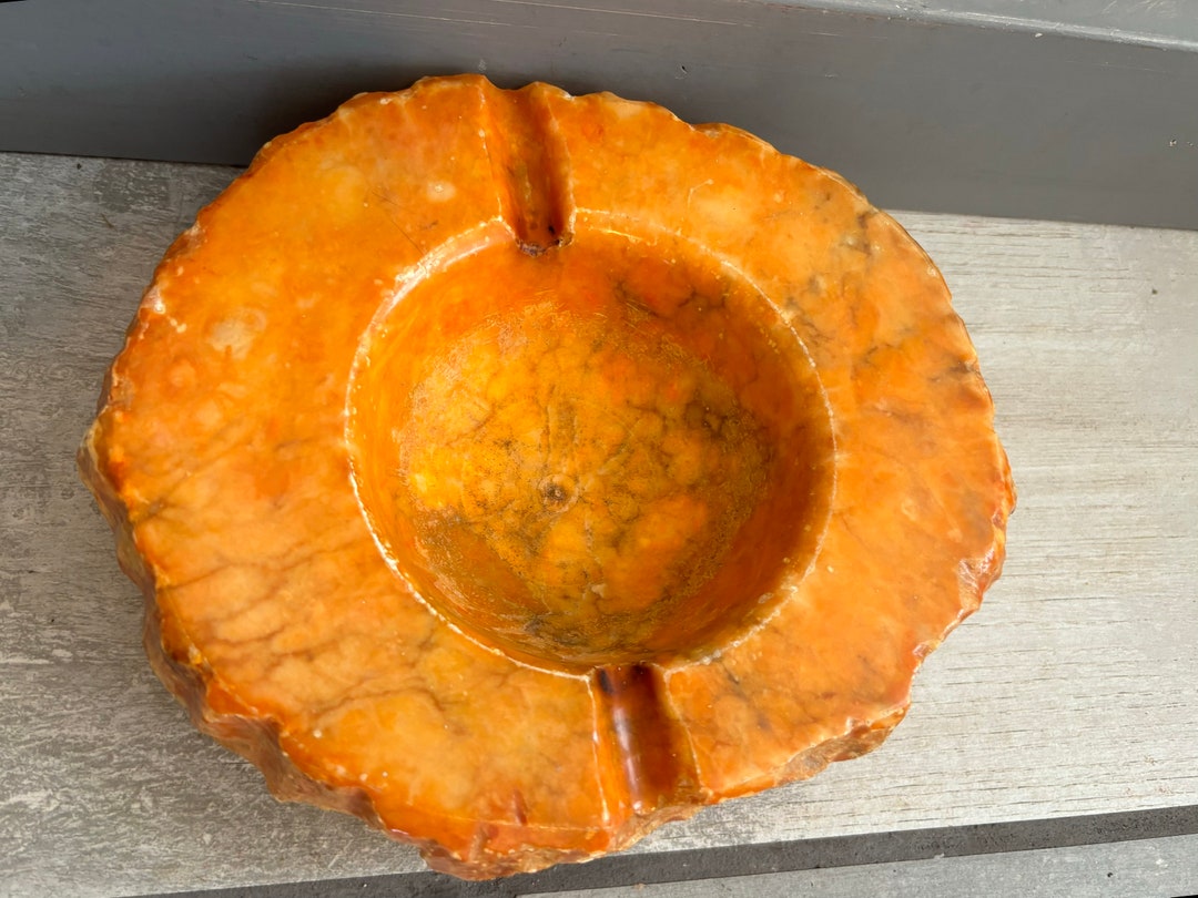 The Coolest Ashtray Ever - Etsy