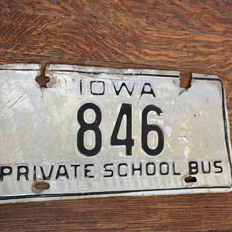 VintageMementos - Etsy