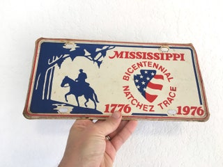 VintageMementos - Etsy