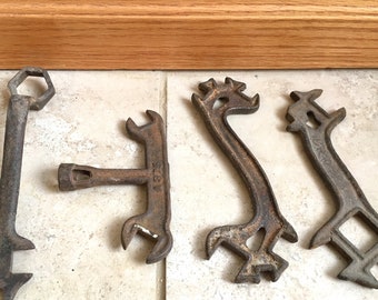 Old wrenches | Etsy
