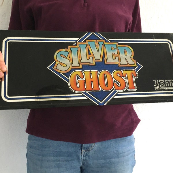 Slot Machine Glass - Etsy