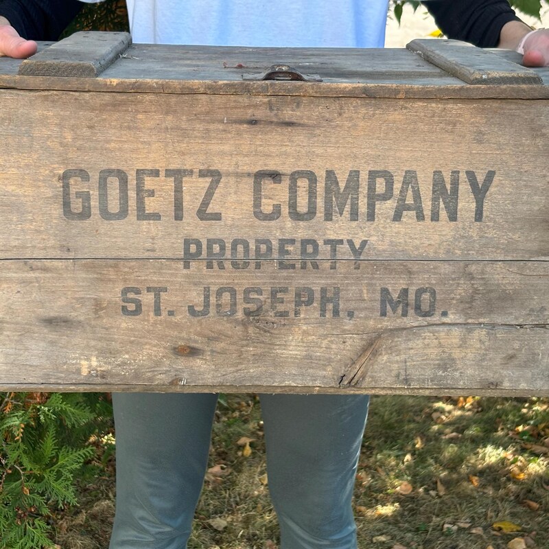 VintageMementos - Etsy