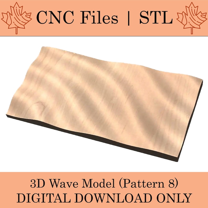 Cnc Flag Wooden - Etsy