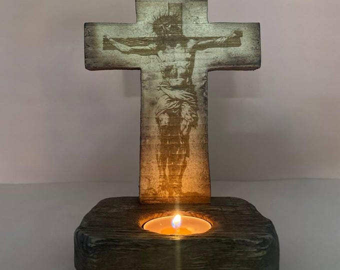 Small Altar for Incense, Small Shrine, Amanita Shrine, Mini Altar Shelf ...