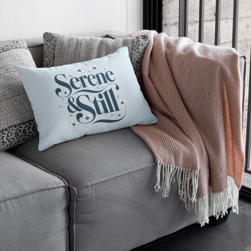 Lounge Calligraphy - Etsy