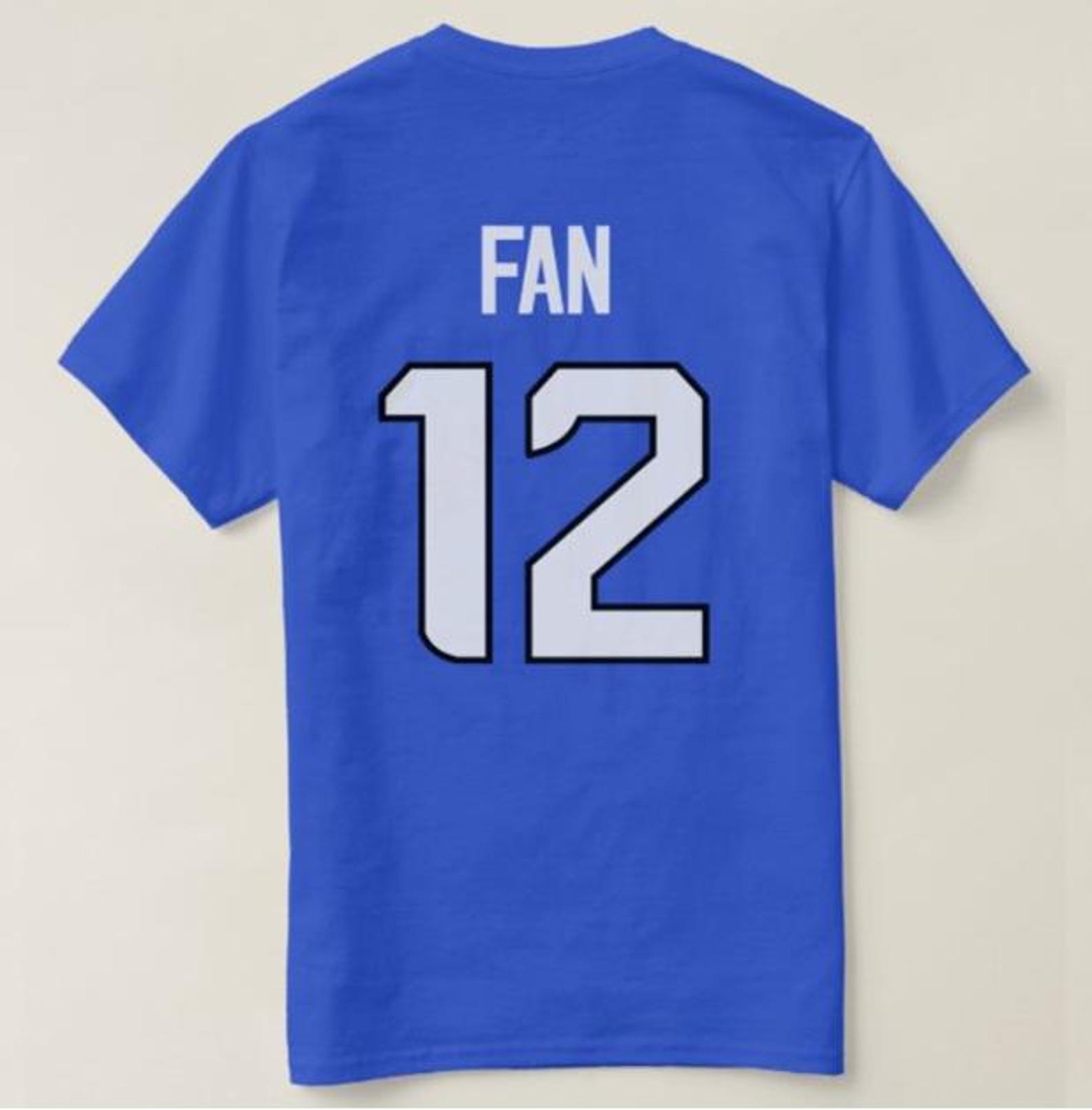 Fan 12 Svg | Fan 12's SVG, PNG, JPG, Eps, Pdf | Seahawks Football Svg ...