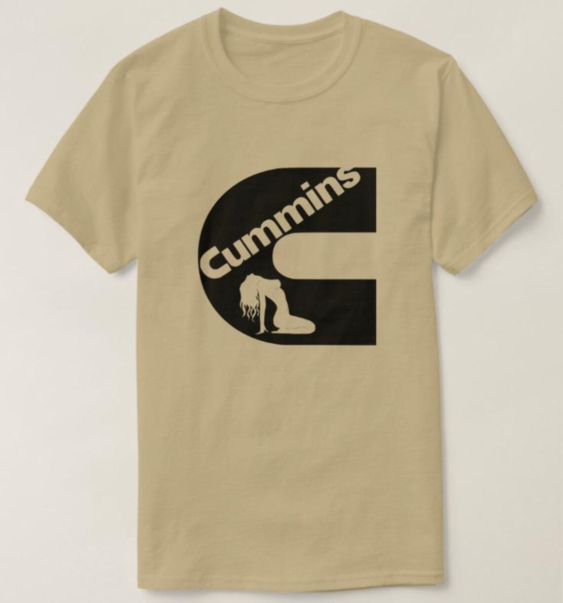 Cutfiles | Cricut | Cummins SVG PNG JPG Eps Pdf - Perfect for Any ...