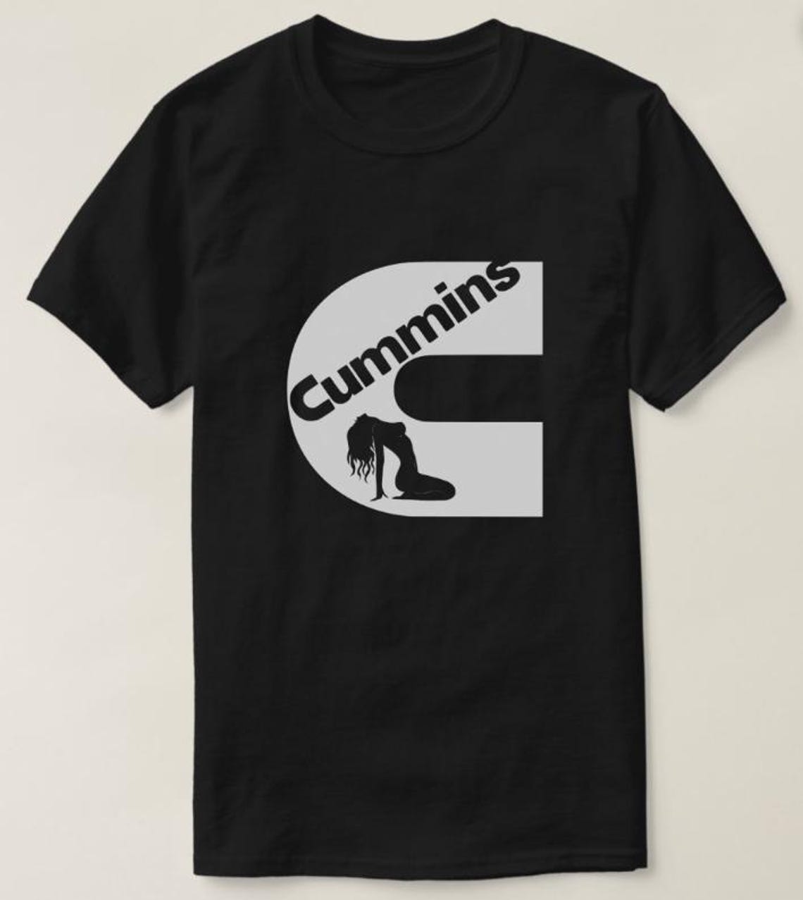 Cutfiles | Cricut | Cummins SVG PNG JPG Eps Pdf - Perfect for Any ...