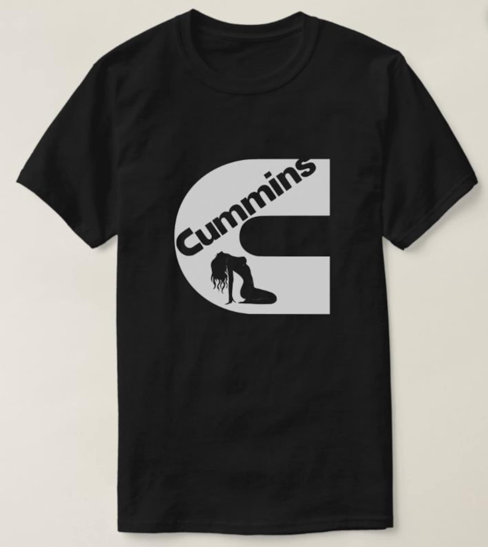 Cutfiles | Cricut | Cummins SVG PNG JPG Eps Pdf - Perfect for Any ...