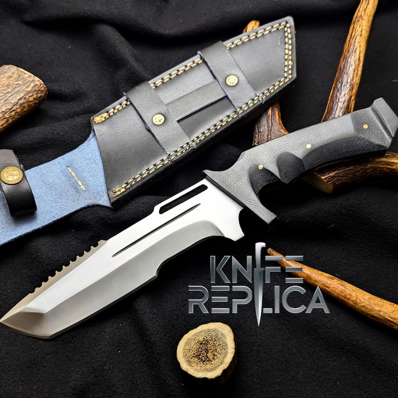 Dbd the Legion Knife - Etsy