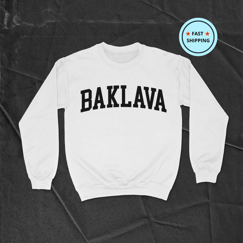 Women Baklava - Etsy