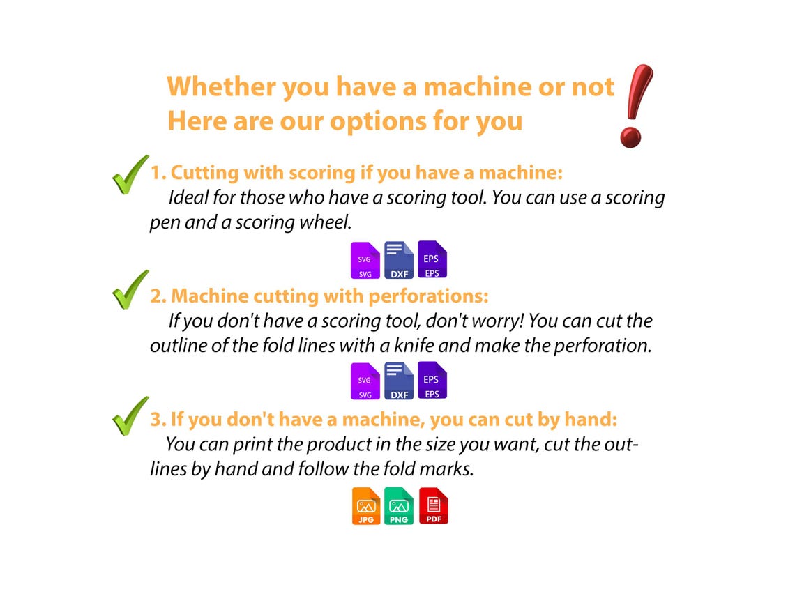 Toblerone Bar Box Template | Personalized Candy Wrapper | Instant ...