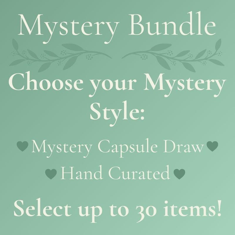 Reading Theme Jewelry - Etsy