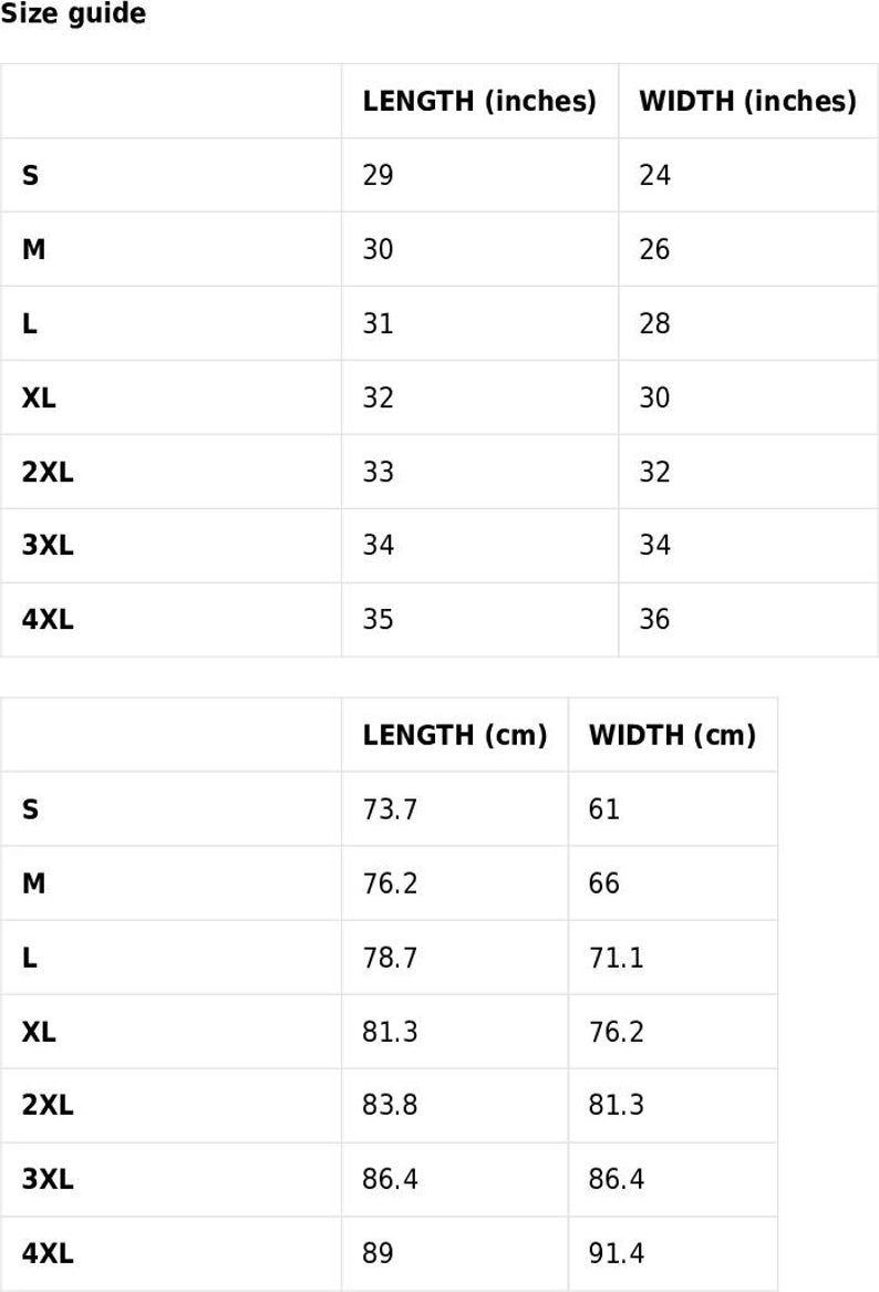 Playboi Carti Opium Label White Oversized Heavyweight T-shirt - Etsy