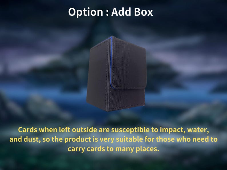 Bleach Commander Deck: Ichigo as Liesa, Shroud of Dusk Custom MTG Card ...