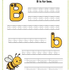 Bee Unit Study: Honey Bees Poem, Beehive Poem, Bee Life Cycle, Make ...