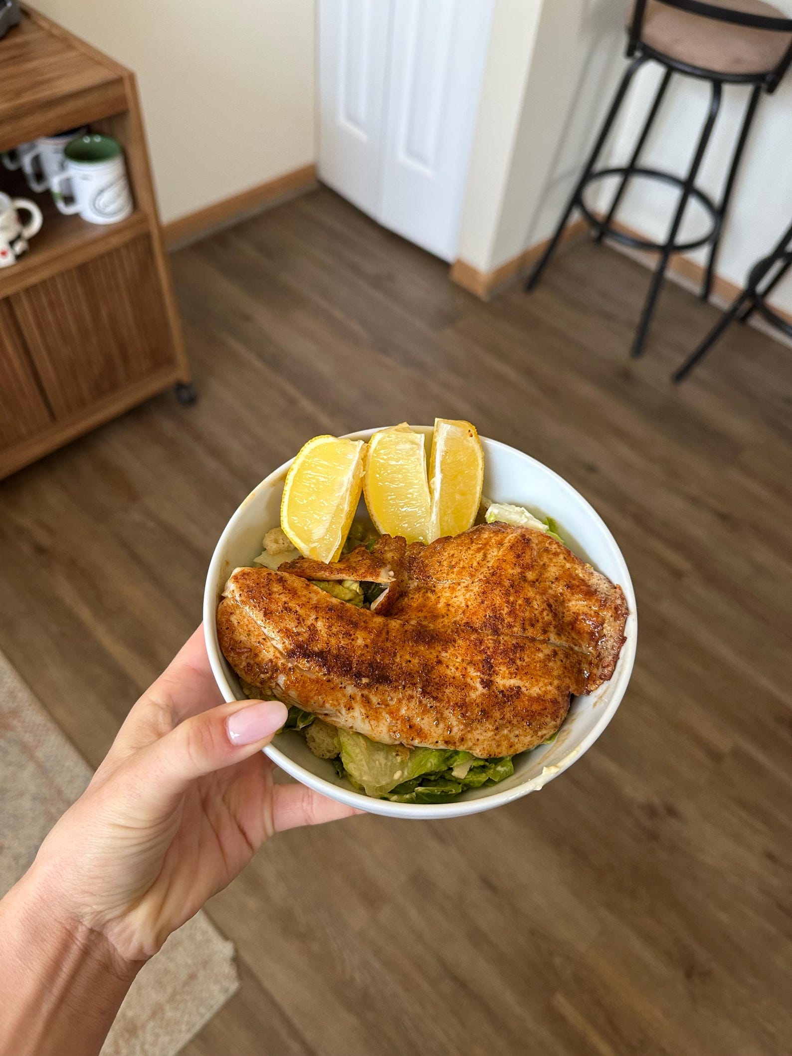 21 Day Healthy Food Recipe Guide - Etsy