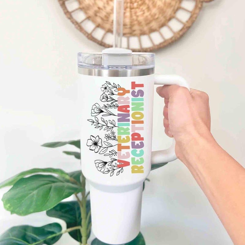 Front Desk Week Gift - 60+ Gift Ideas for 2025