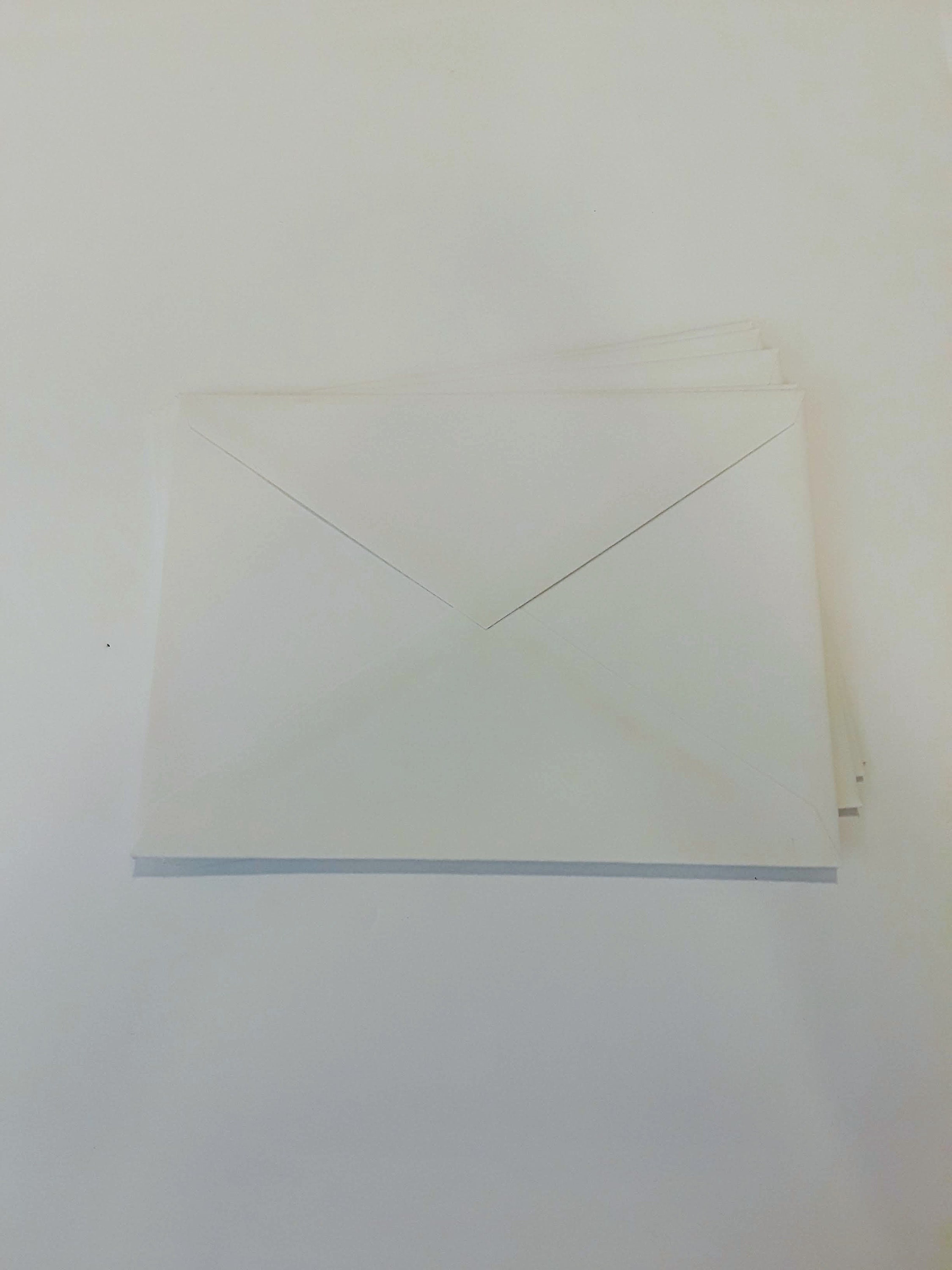 Egg Emily Cards / 5 Vintage Anne Geddes Note Cards With - Etsy