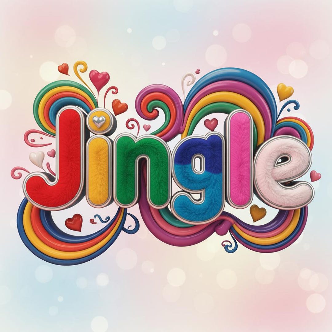 3D Puff Custom Name PNG, Personalized Christmas Sublimation Design ...