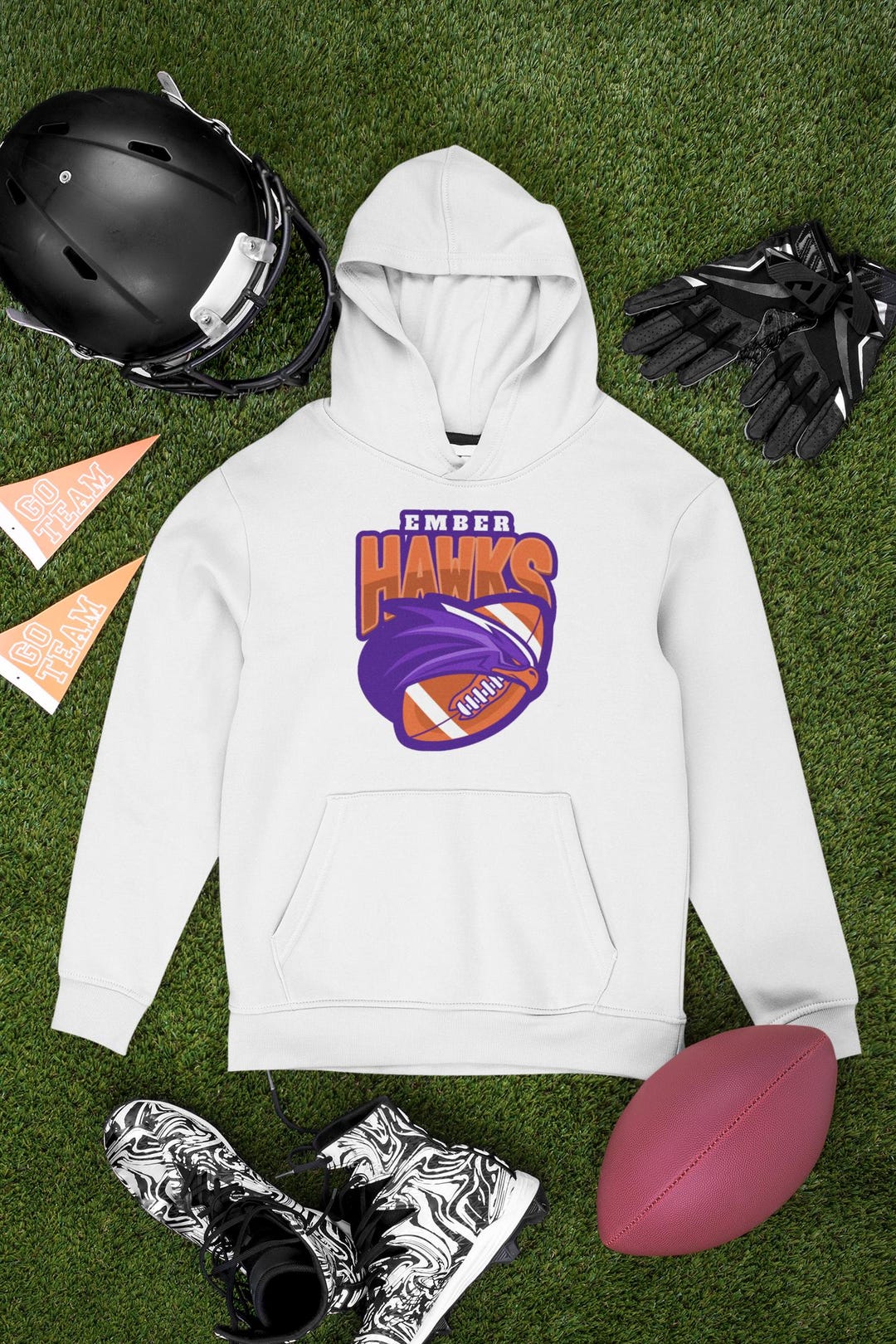 Multi Sport, Sports Team Logo - PNG Sublimation Transfer Design. - Etsy