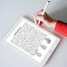 Swear Word Search Puzzle Book, Funny Adult Party Game (PDF Download) - Etsy