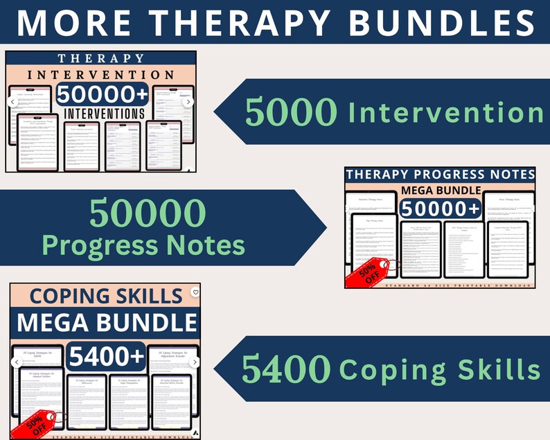 PMDD Tracker Printable PDF | Period Tracker Symptom Journal ...