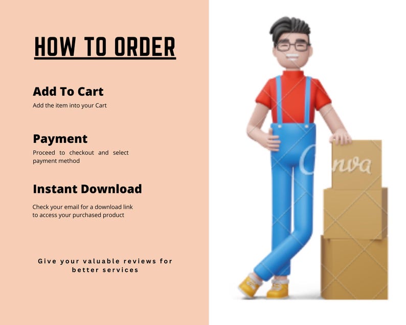 Internal Family Systems (IFS) Journal Prompts & Worksheets – IFS Part ...