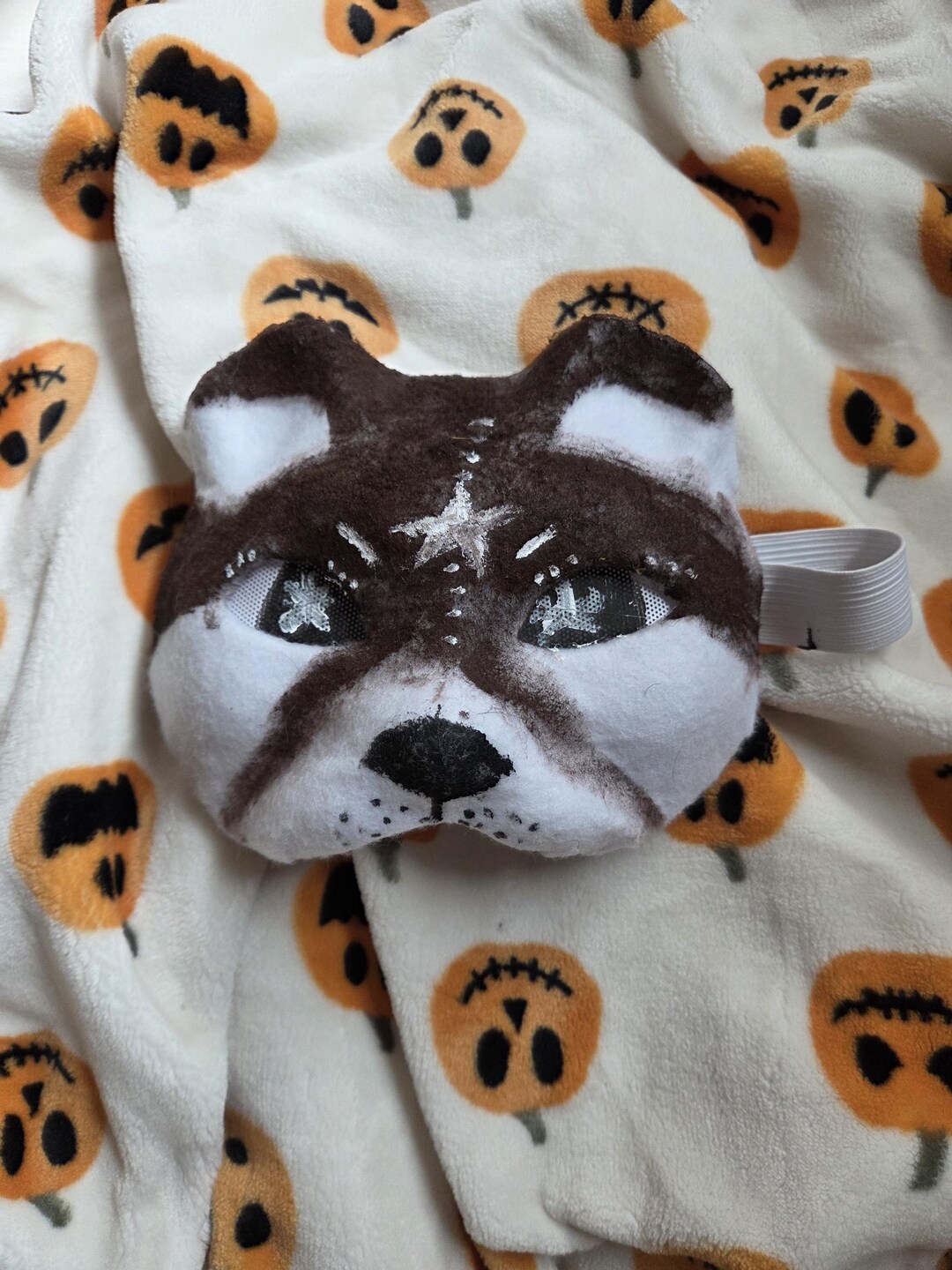 River Otter Therian Mask! - Etsy
