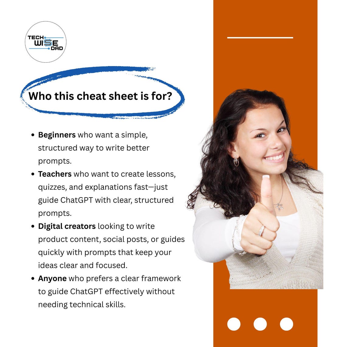 Chatgpt Cheat Sheet | Chatgpt Prompt Guide & Tip Sheet - Etsy Canada