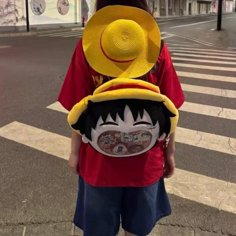 Straw Bag Clear - Etsy