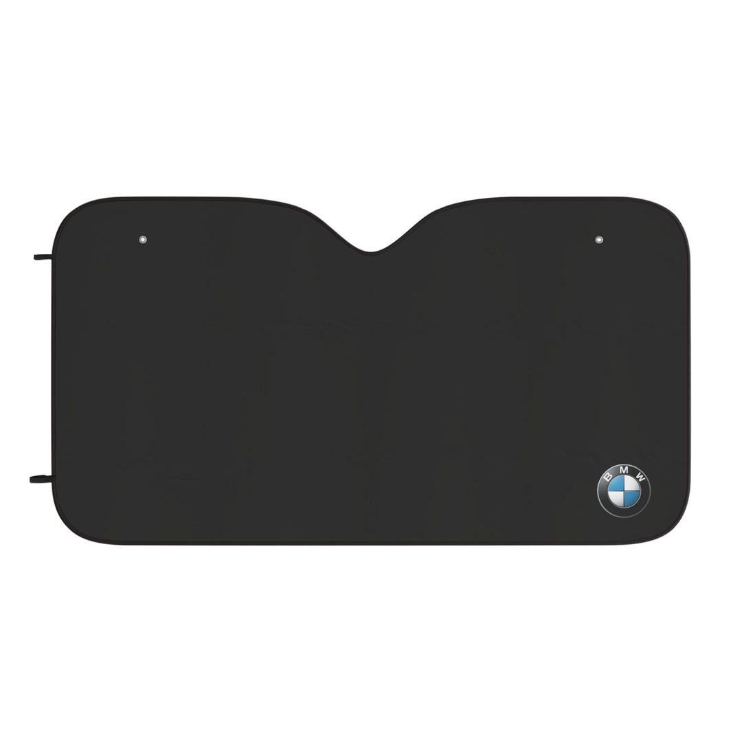 BMW Car Sun Shade Windshield Sunshade for BMW Front Window Sun Shade ...