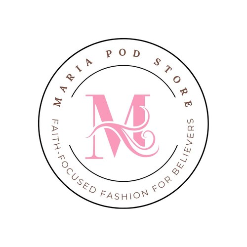 MariaPODStore - Etsy