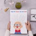 Hair Tracing Worksheets: Fine Motor Skills Activity (PDF) - Etsy