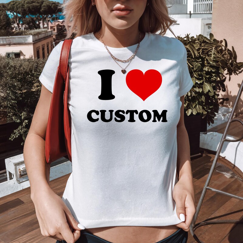 Heart Styles Boys - Etsy