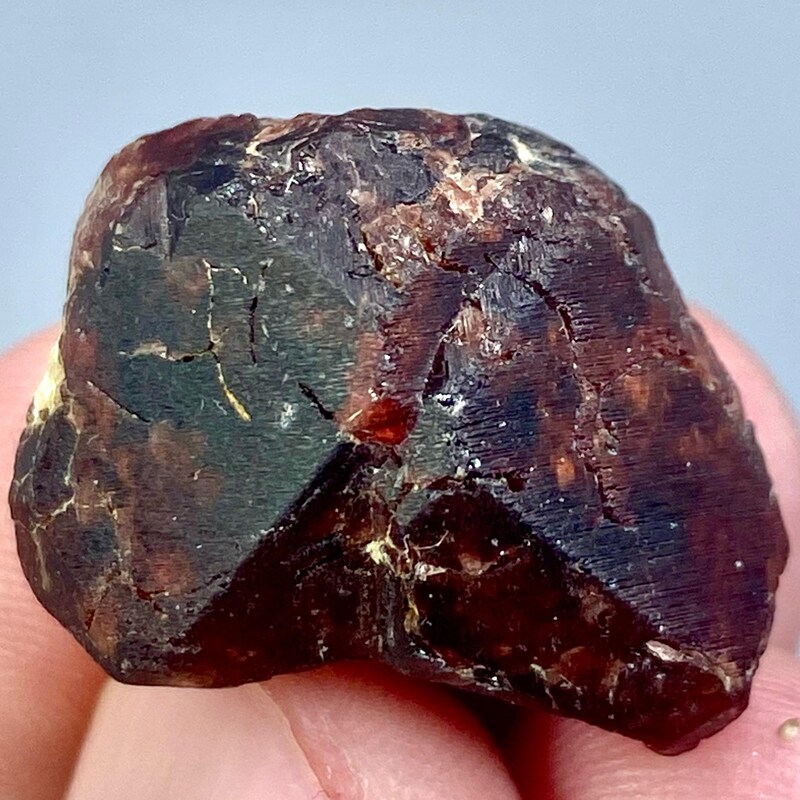 Andradite Garnet - Etsy