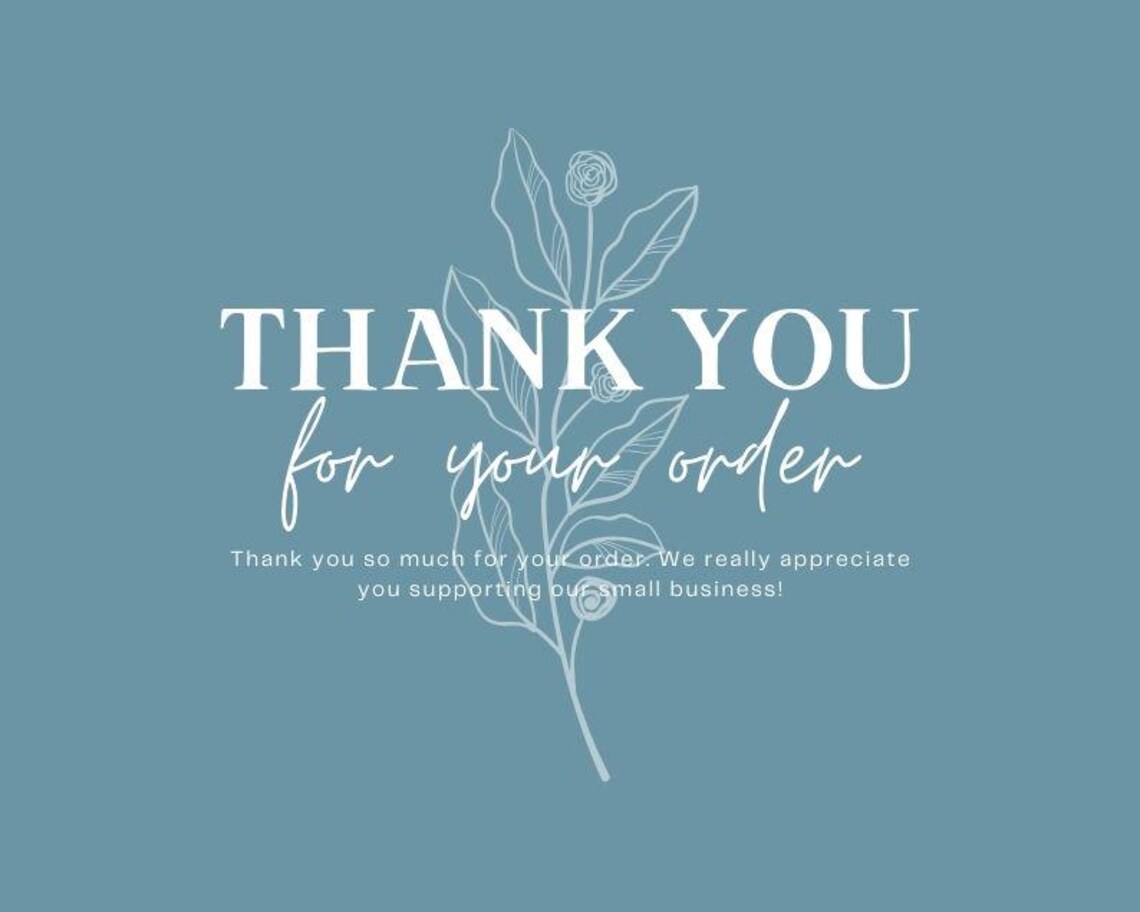 ADHD Self Care Digital Planner Bundle – Mindfulness Mental Health ...