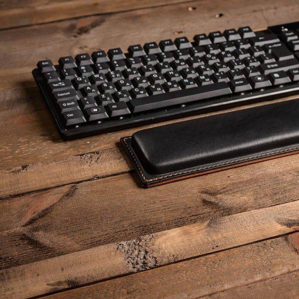 Wrist Rest - Etsy