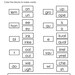 Grade 2 Printable Worksheets | Fun & Educational Activities for Kids ...