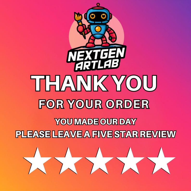 PNG de superhéroe para San Valentín, clipart divertido de superhéroes ...