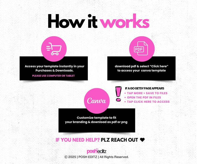 April Booking Flyer, April Bookings, Easter Hair Flyer, Easter Flyer ...