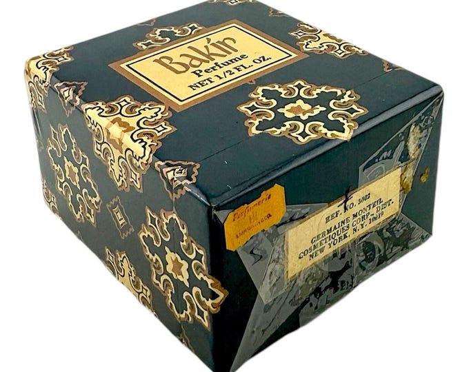 This item is unavailable - Etsy