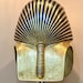 The Mask of King Tutankhamun Original Size. - Etsy