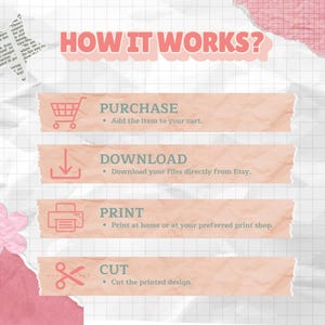 Minecraft Birthday Banner Bunting Flags - Instant Download - Printable ...