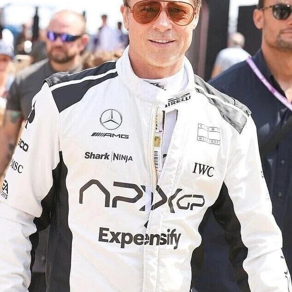 Apx Gp Merch - Etsy Canada