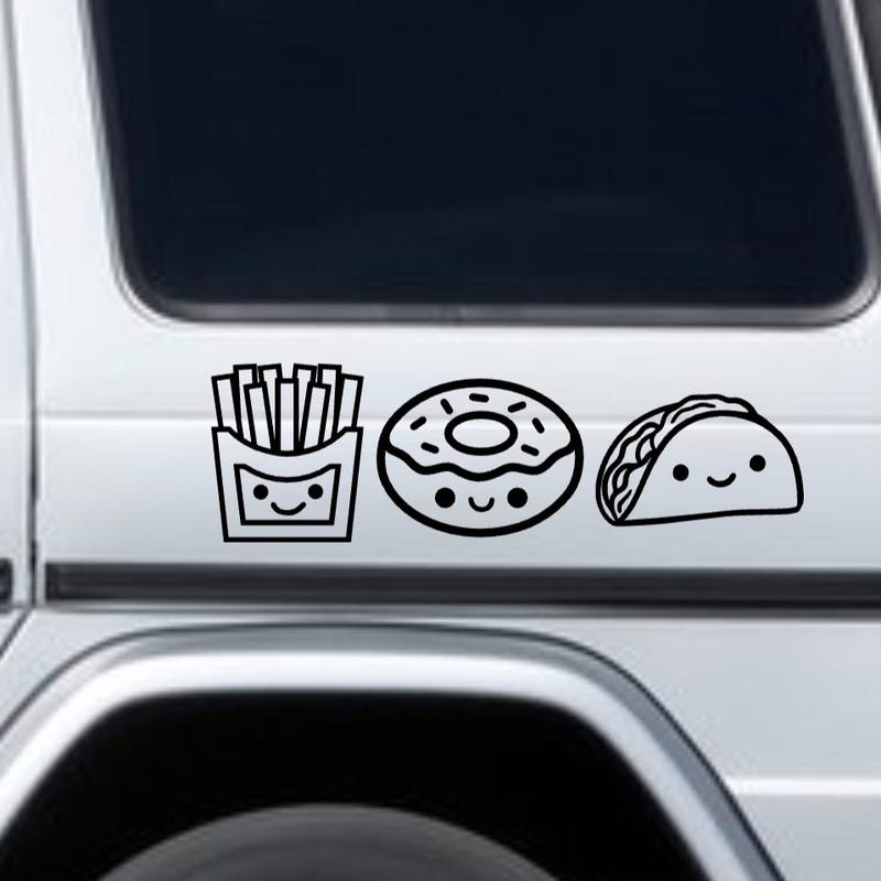 Donald Trump Kawaii - Etsy
