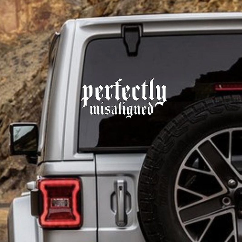 Sleep Token Sticker - Etsy