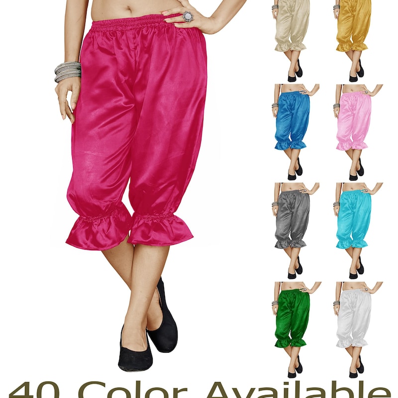 Pantaloons Old Fashioned - Etsy