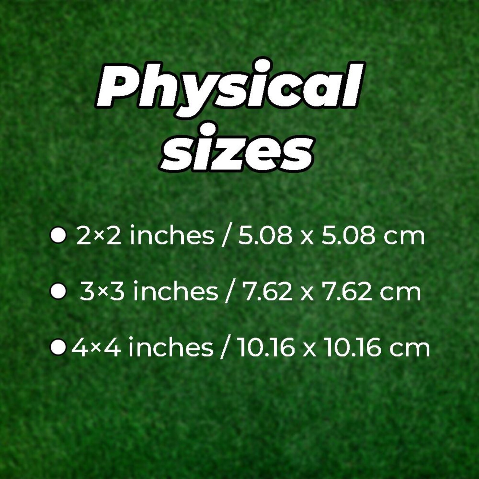 Raphinha Stickers | Cartoon Soccer Vinyl Stickers | FC Barcelona ...