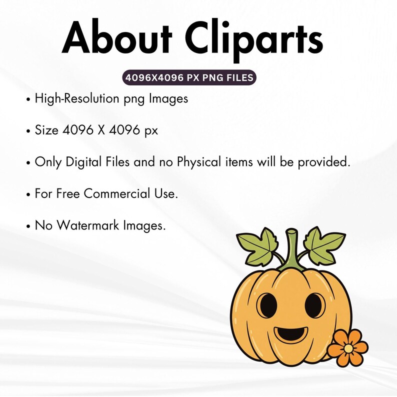 Groovy Halloween Clipart, Retro Halloween Png, Hippie Ghost Png, Pastel ...